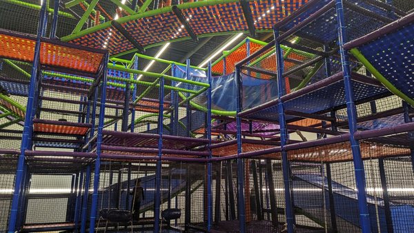 LIVING SPACES - Updated June 2025 - 27 Photos & 71 Reviews - 16395 ...