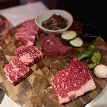 JOA GRILL - TEMP. CLOSED - Updated January 2026 - 525 Photos & 227 ...