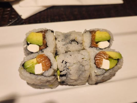 SUSHI LOVER - Updated December 2025 - 217 Photos & 207 Reviews - 313 N ...