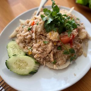 OCHA THAI KITCHEN & BAR - 1018 Photos & 453 Reviews - Thai - 317 Main ...