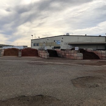 DAVIS STREET TRANSFER STATION & GARDEN CENTER - Updated January 2026 ...