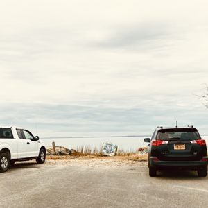 STRATHMERE BEACH - Updated December 2025 - 62 Photos & 19 Reviews ...