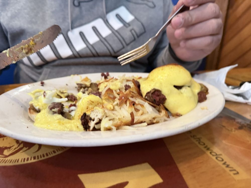 CURVE CAFE - Updated May 2025 - 41 Photos & 111 Reviews - 3407 ...