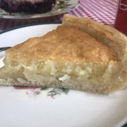 WOODRUFF STORE CAFE & PIE SHOP - Updated July 2025 - 77 Photos & 62 ...