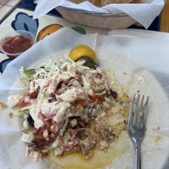 MI RANCHITO MEXICAN RESTAURANT - Updated November 2024 - 415 Photos ...