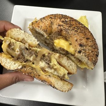 SMACKIN J’S DELI & GRILL - Updated December 2025 - 102 Photos & 81 ...