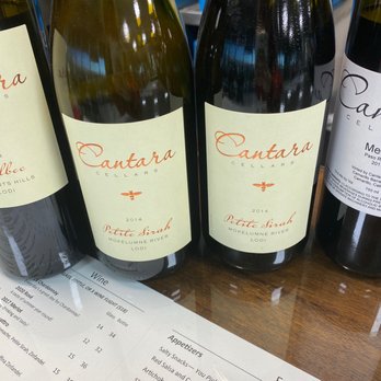 FLAT FISH BREWING - Updated June 2024 - 142 Photos & 66 Reviews - 126 N ...