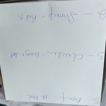 TASTE RITE JAMAICAN BAKERY - Updated December 2025 - 46 Photos & 82 ...