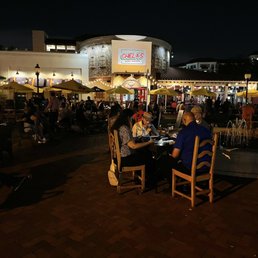 CHELA’S MIAMI - Updated April 2025 - 644 Photos & 380 Reviews - 15301 ...