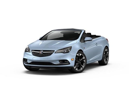 MILEA GMC - Updated January 2026 - 15 Photos & 16 Reviews - 3211 E ...