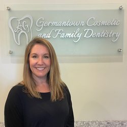 ALEXANDRA GARRETT DDS - 15 Photos - 9045 Forest Centre Dr, Germantown ...