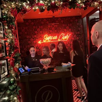 ANTHONY’S RUNWAY 84 - 861 Photos & 732 Reviews - 330 W State Rd 84 ...