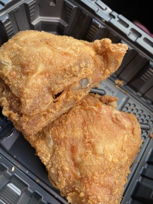 TRI-STAR SUPERMARKET - Updated May 2026 - 10 Reviews - 81 Irvington Rd ...