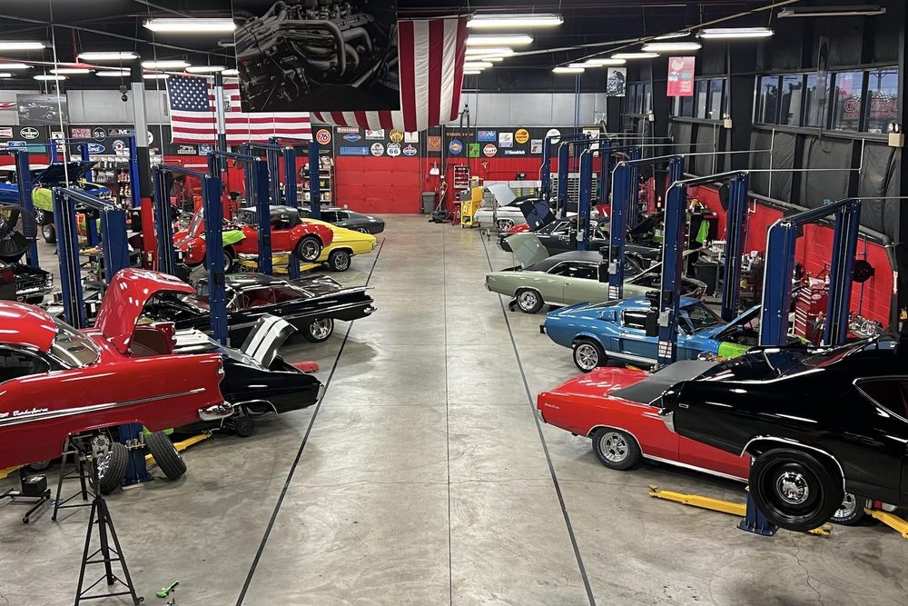 A2 AUTO SALES - Updated December 2025 - 2102 US Hwy 2 E, Kalispell ...