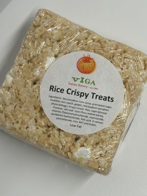 VIGA ITALIAN EATERY & CATERER - Updated January 2026 - 17 Photos & 102 ...