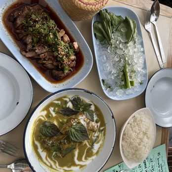 PICHAI - Updated January 2026 - 62 Photos & 26 Reviews - 5985 Rue Saint ...