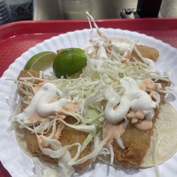 TAP N TACO - Updated December 2025 - 185 Photos & 172 Reviews - 1120 ...