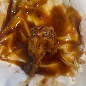 PIZZERIA 90 - Updated September 2025 - 12 Photos & 20 Reviews - 7066 ...