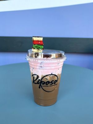 RIPOSO COFFEE ROASTERS - Updated April 2026 - 50 Photos & 37 Reviews ...