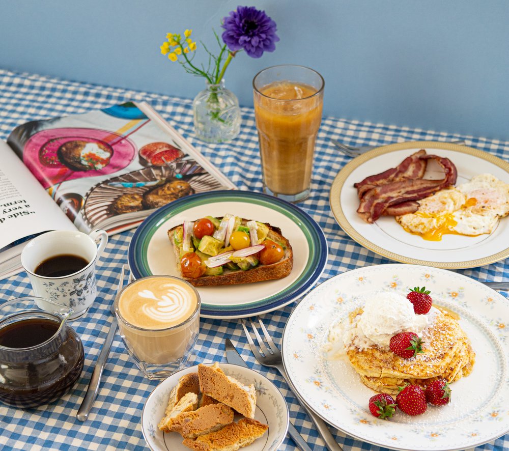 TURTLE GUT - Updated June 2024 - 57 Photos & 23 Reviews - 7609 New ...