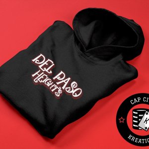 MARKSTEIN BEVERAGE COMPANY - 16 Photos - Beer, Wine & Spirits - 60 Main ...