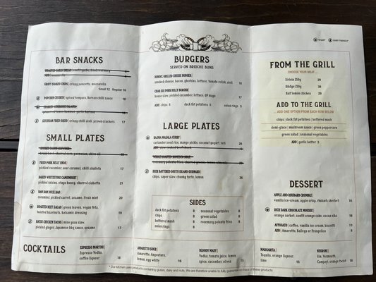 BENDIX STABLES WATERING HOLE AND FOOD EMPORIUM - 10 Photos - 28 ...