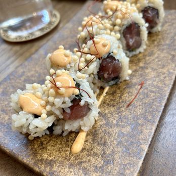 NAMO - Updated January 2025 - 784 Photos & 342 Reviews - 3699 Mckinney ...