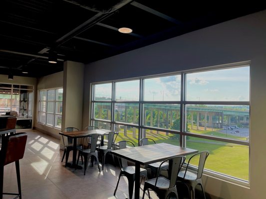 THE 205 RESTAURANT & BAR - Updated June 2025 - 17 Photos & 15 Reviews ...