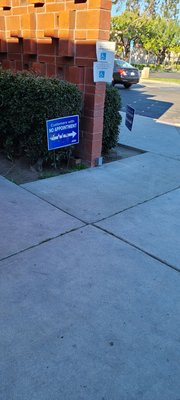 DMV - ARLETA - Updated October 2025 - 79 Photos & 313 Reviews - 14400 ...