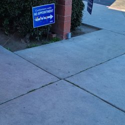 DMV - ARLETA - 66 Photos & 269 Reviews - 14400 Van Nuys Blvd, Pacoima ...