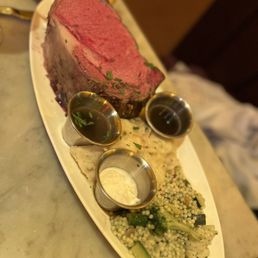 THE DEAD FISH - 4792 Photos & 3972 Reviews - 20050 San Pablo Ave ...