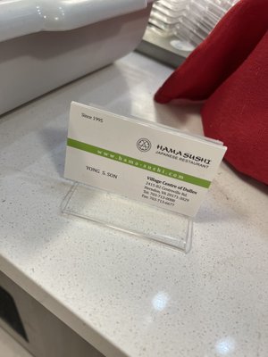 VHC HEALTH - Updated December 2025 - 117 Photos & 379 Reviews - 1701 N ...