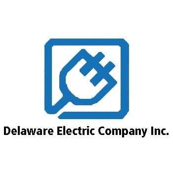 DELAWARE ELECTRIC - Updated May 2025 - PO Box 212, Woodstock, Illinois ...