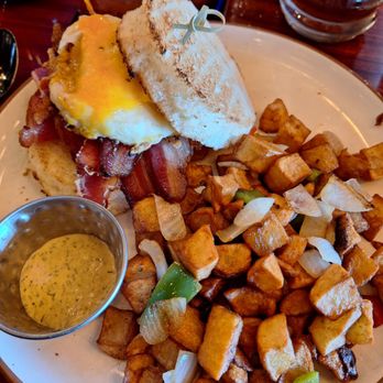 RUBY RED’S BBQ - Updated July 2024 - 834 Photos & 657 Reviews - 1841-B ...