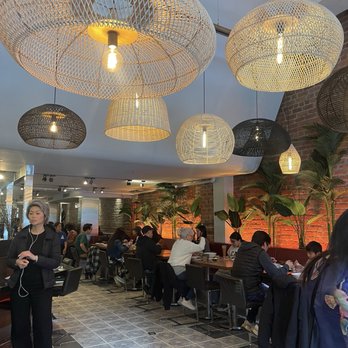 TURTLE TOWER - Updated April 2025 - 146 Photos & 50 Reviews - 220 ...