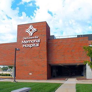 BAYLIS MEDICAL BUILDING - Updated September 2025 - 747 N Rutledge St ...