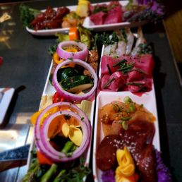THE MELTING POT - Updated April 2026 - 652 Photos & 577 Reviews - 13343 ...