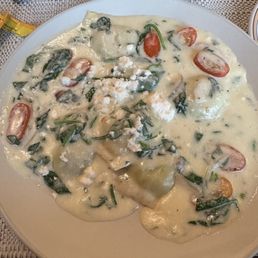 REDSTONE PASTA COMPANY - Updated November 2024 - 79 Photos & 94 Reviews ...