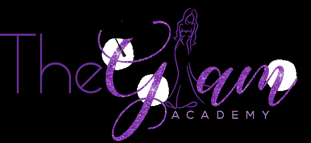 THE GLAM ACADEMY - Updated June 2026 - 6802 Bellfort St, Houston, Texas ...