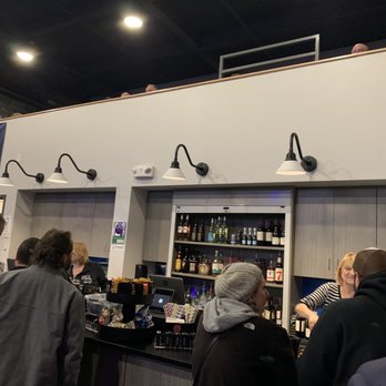 THE REX THEATRE - Updated October 2025 - 23 Amherst St, Manchester, New ...