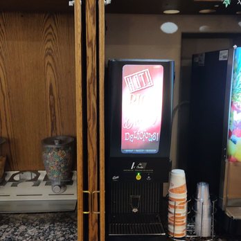 QUALITY INN CEDAR CITY - UNIVERSITY AREA - Updated June 2024 - 58 ...