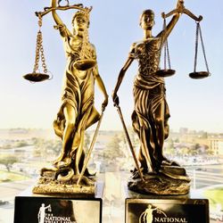 SWEET LAWYERS - 21 Photos & 43 Reviews - Personal Injury Law - 4590 ...