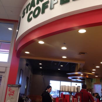 TARGET - Updated October 2025 - 33 Photos & 31 Reviews - 1033 Crossings ...