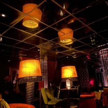 COBY CLUB - Updated August 2025 - 92 Photos & 48 Reviews - 156 1/2 ...