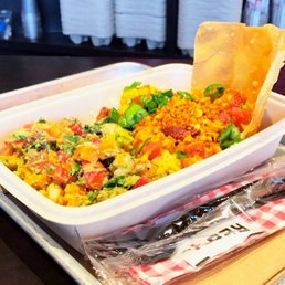 REBOL - Updated December 2025 - 551 Photos & 418 Reviews - 101 W ...