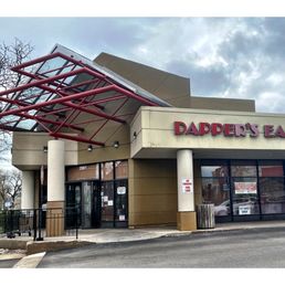 DAPPERS EAST - Updated December 2025 - 113 Photos & 183 Reviews - 2901 ...