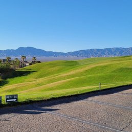 FALCON RIDGE GOLF COURSE - Updated April 2026 - 130 Photos & 49 Reviews ...