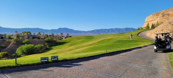 FALCON RIDGE GOLF COURSE - Updated April 2026 - 130 Photos & 49 Reviews ...