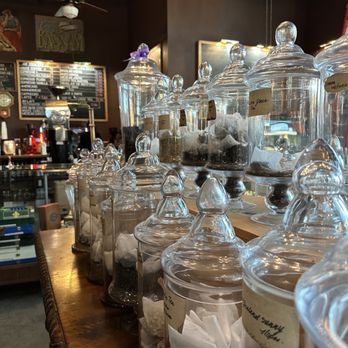 CAFE BASSAM - Updated January 2026 - 1095 Photos & 1374 Reviews - 3088 ...