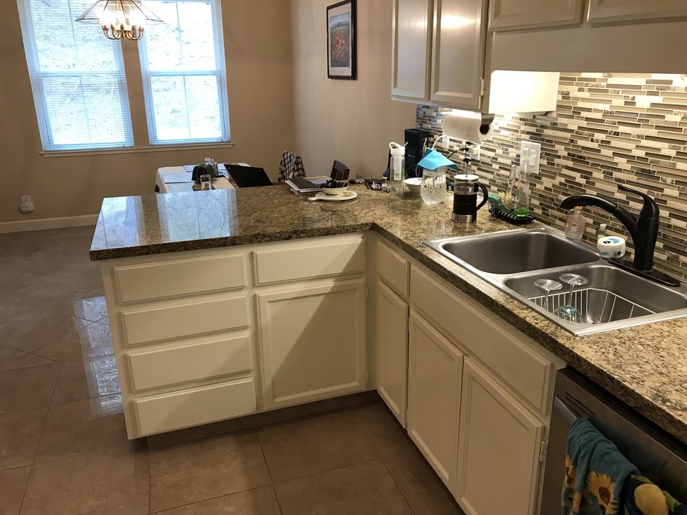 CL FROST - Updated September 2025 - 11 Photos - 514 Airport Way ...